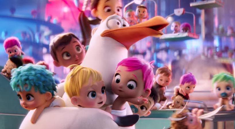 Forgotten Animated "Flops" That Actually Made More Money Than You Realized