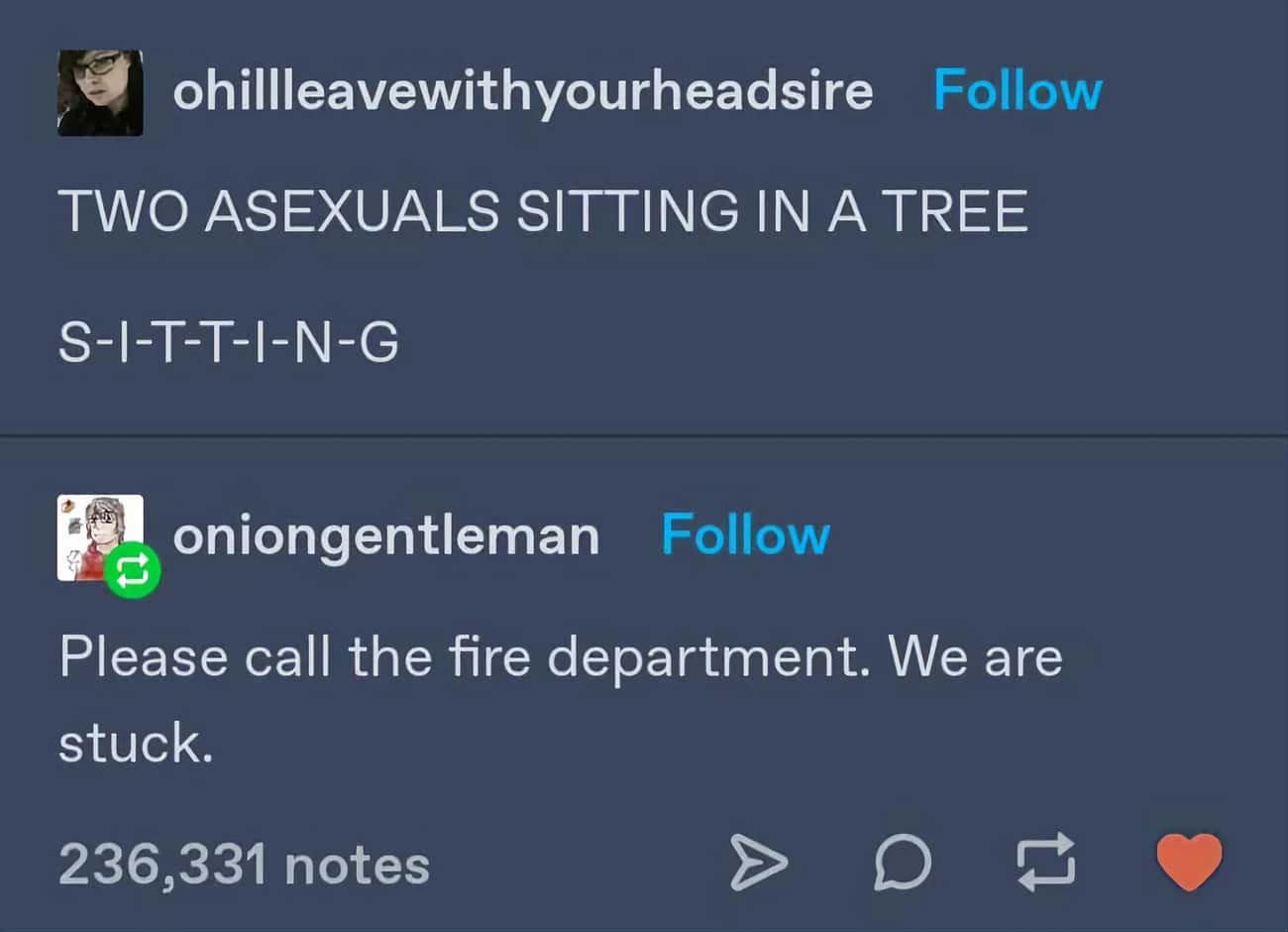 24 Pretty Great Posts We Saw On Tumblr This Week That Have Us ... 24 Pretty Great Posts We Saw On Tumblr This Week That Have Us ...