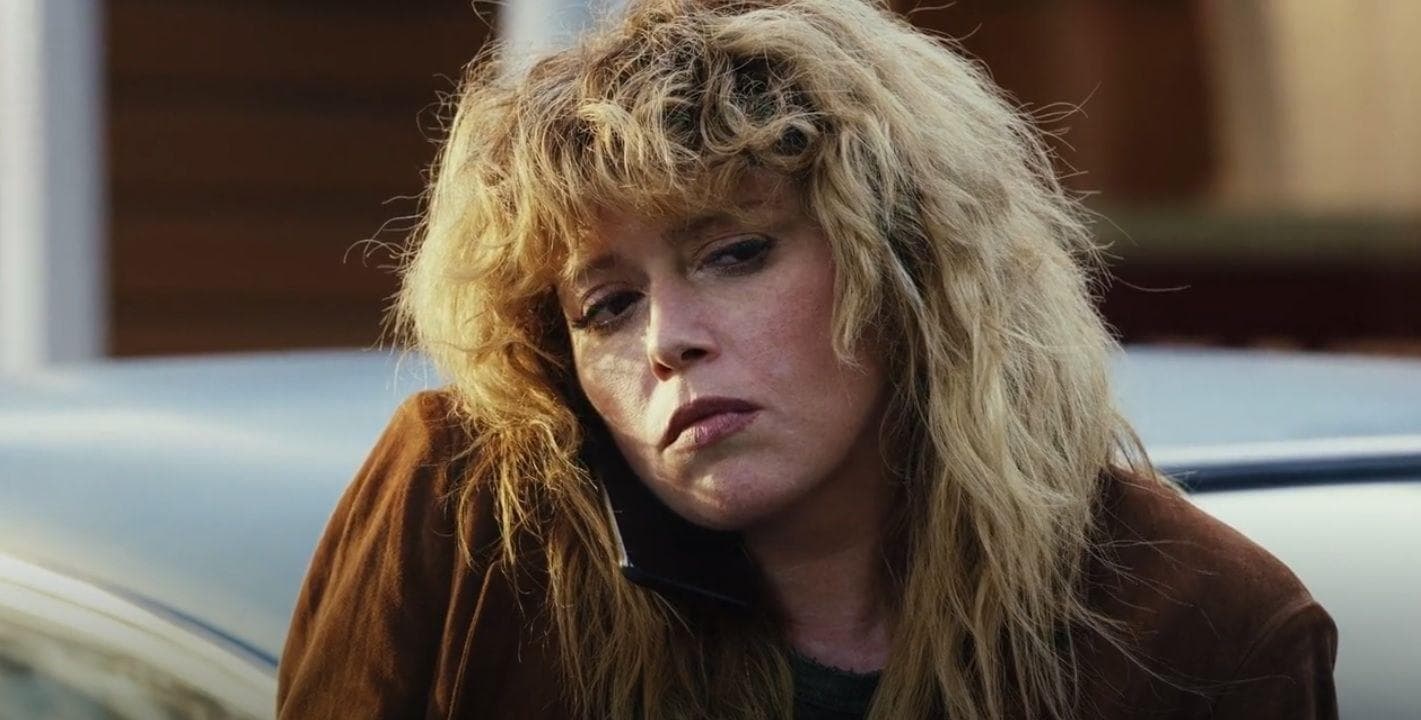 TV Shows With Game-Changing Season 1 Plot Twists