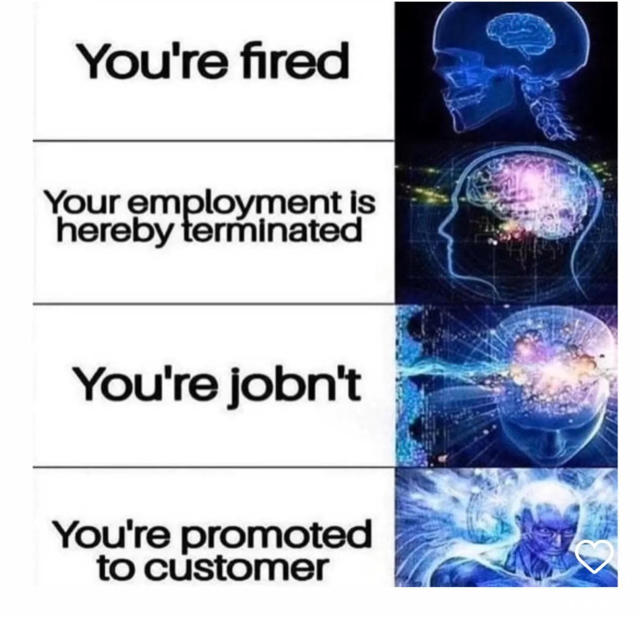 30 Relatable Work Memes That Have Us Circling Back For More