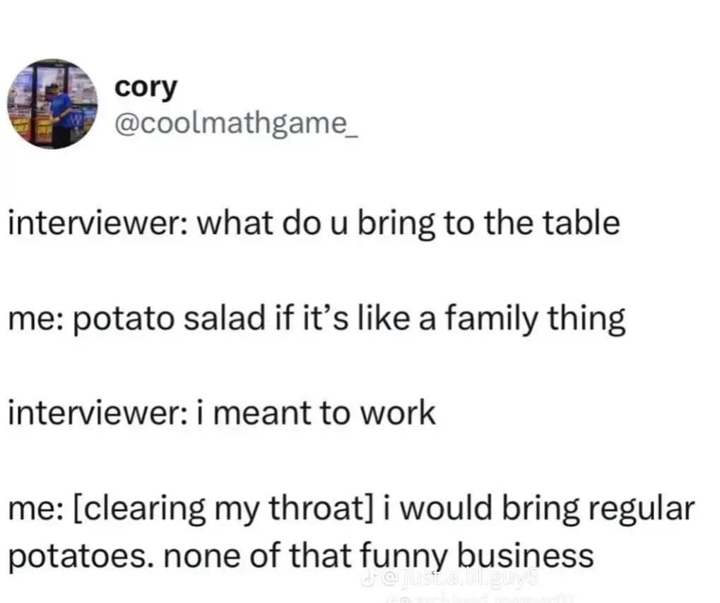 30 Relatable Work Memes That Have Us Circling Back For More