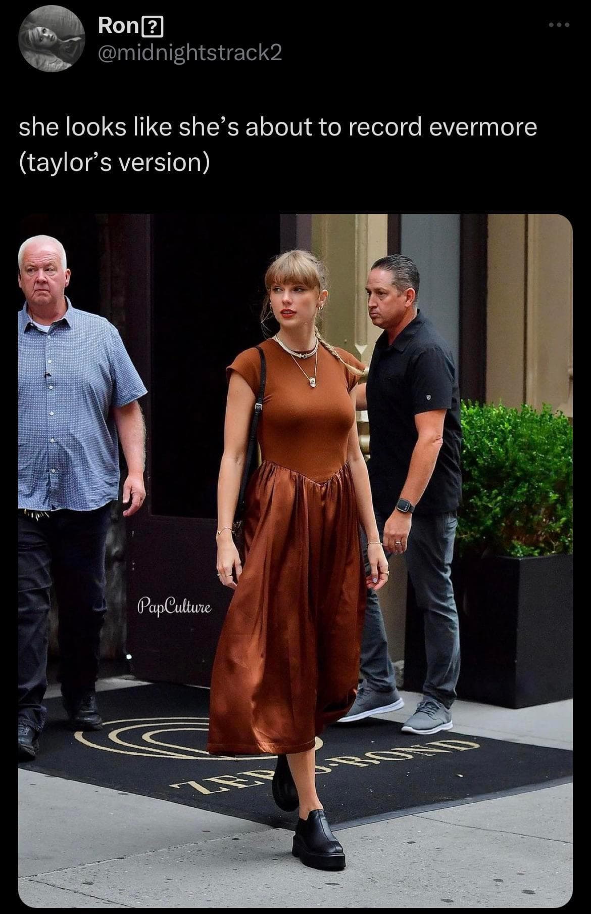 38 Memes About Taylor Swift That Will Make Anyone Laugh