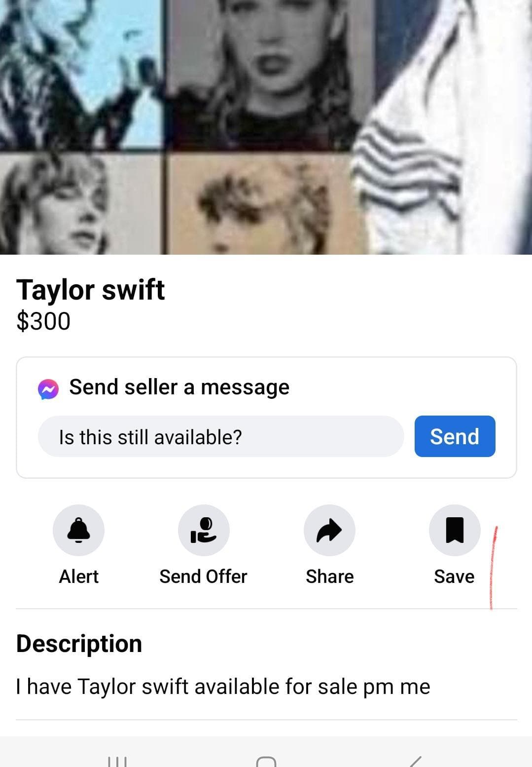 13 Greatest Taylor Swift Memes Fans Of Taylor Swift Fansided 38 Memes