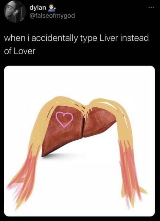 38 Memes About Taylor Swift That Will Make Anyone Laugh