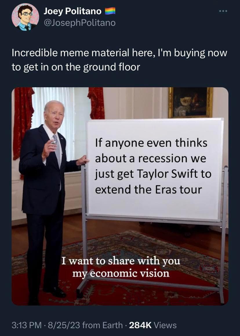 38 Memes About Taylor Swift That Will Make Anyone Laugh