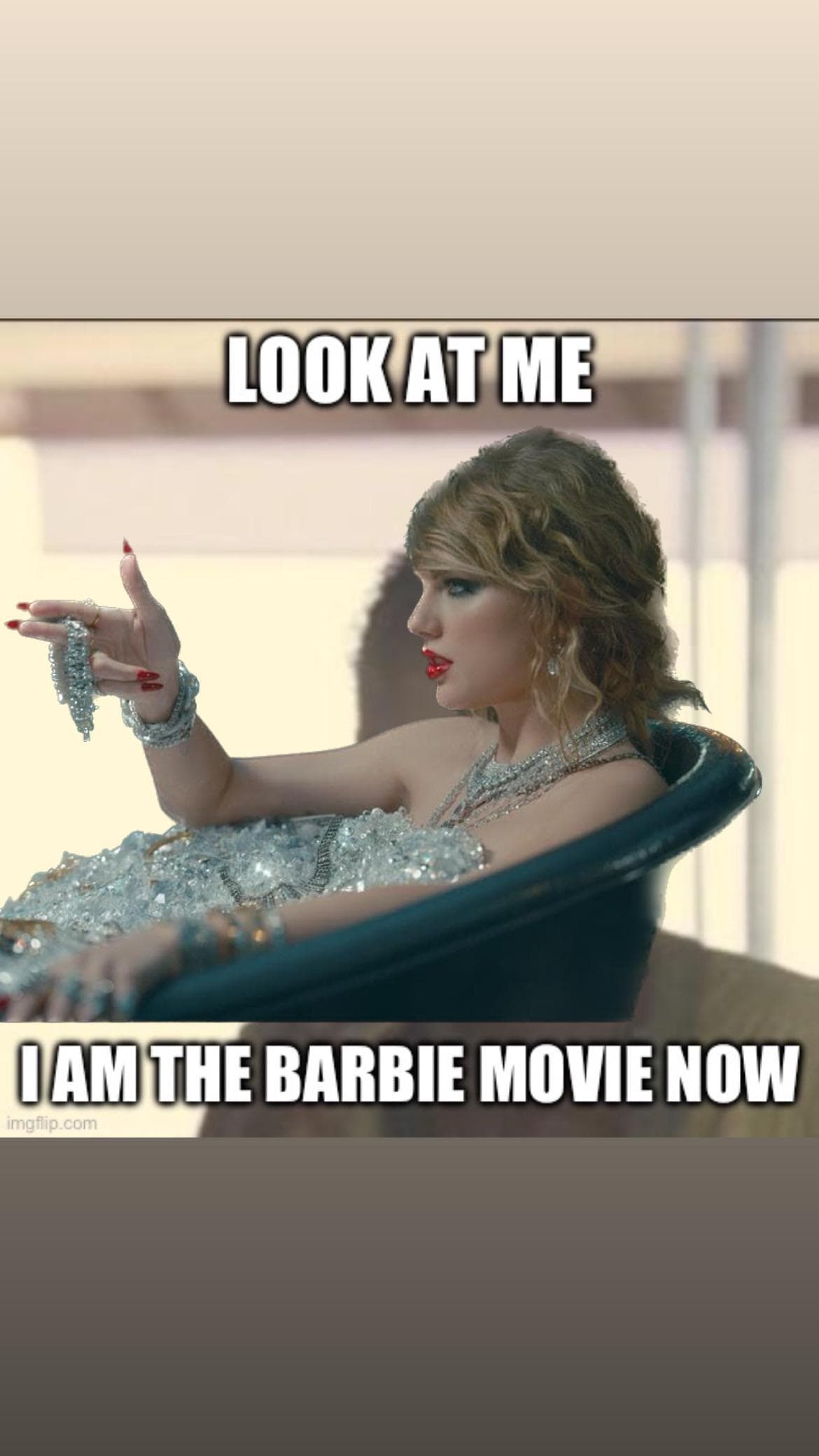 38 Memes About Taylor Swift That Will Make Anyone Laugh