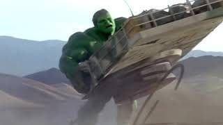 Small Details From Forgotten 2000s Movies