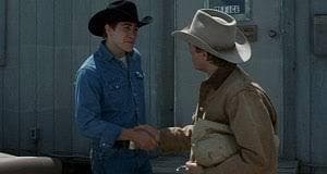 Small Details From Good Cry Movies