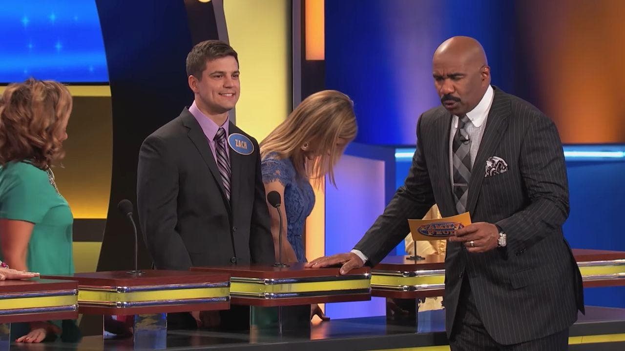 Unexpected Game Show Moments That Surprised Us