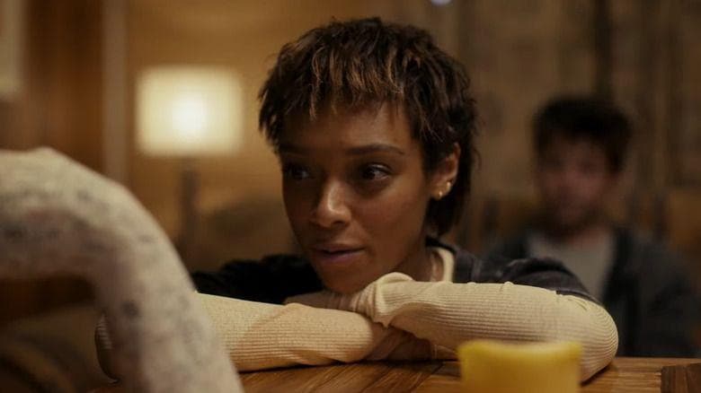 The 16 Most Brutal Car Crashes in Movies