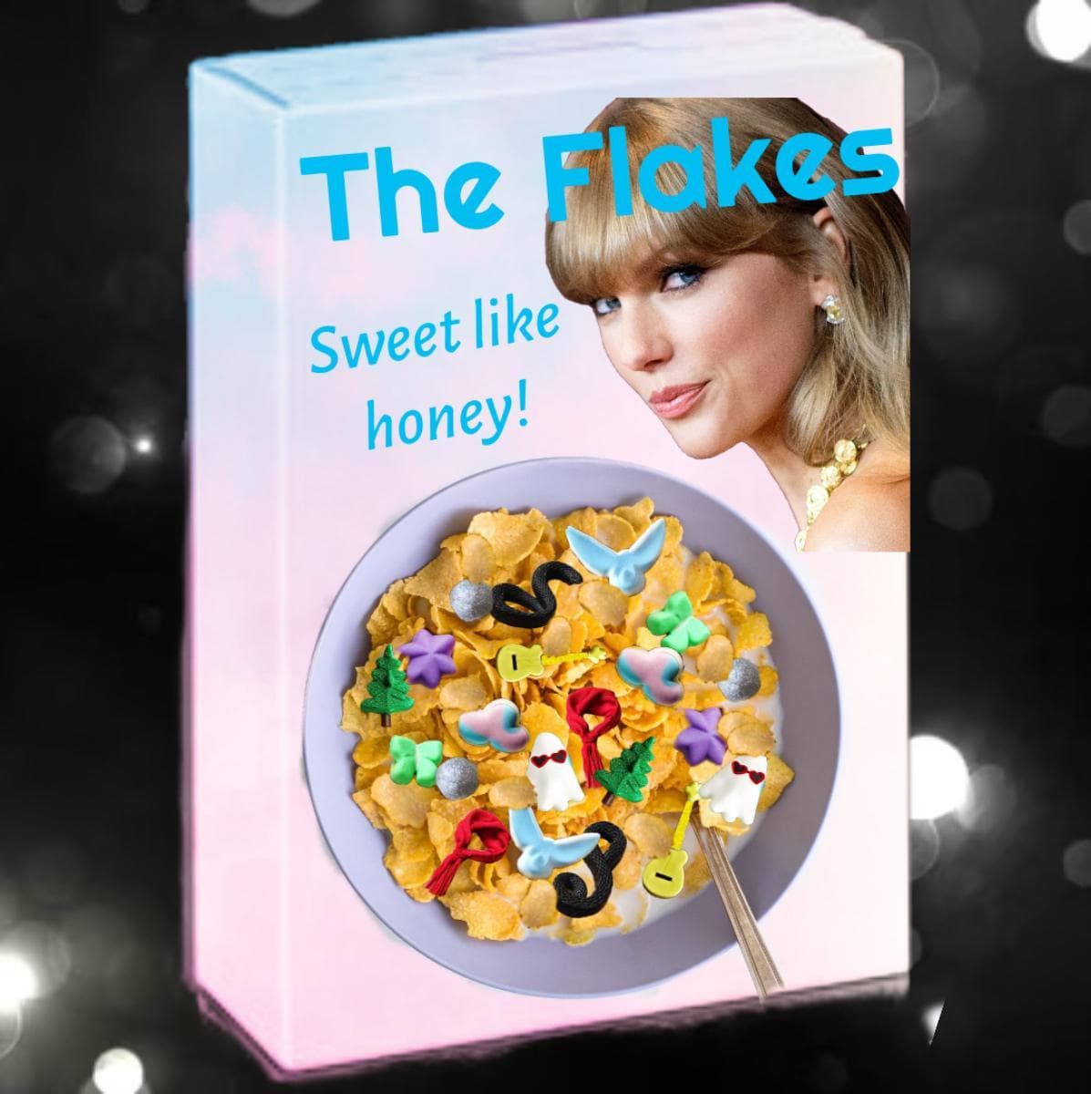 24 Memes About Taylor Swift That Will Make Anyone Laugh