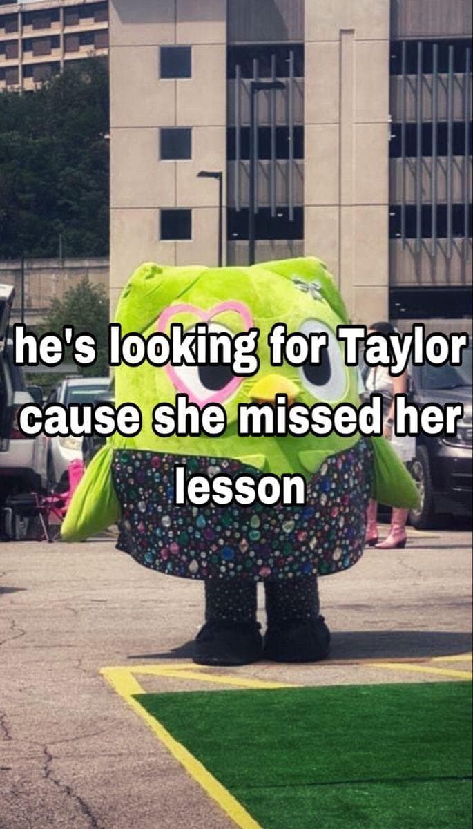 24 Memes About Taylor Swift That Will Make Anyone Laugh