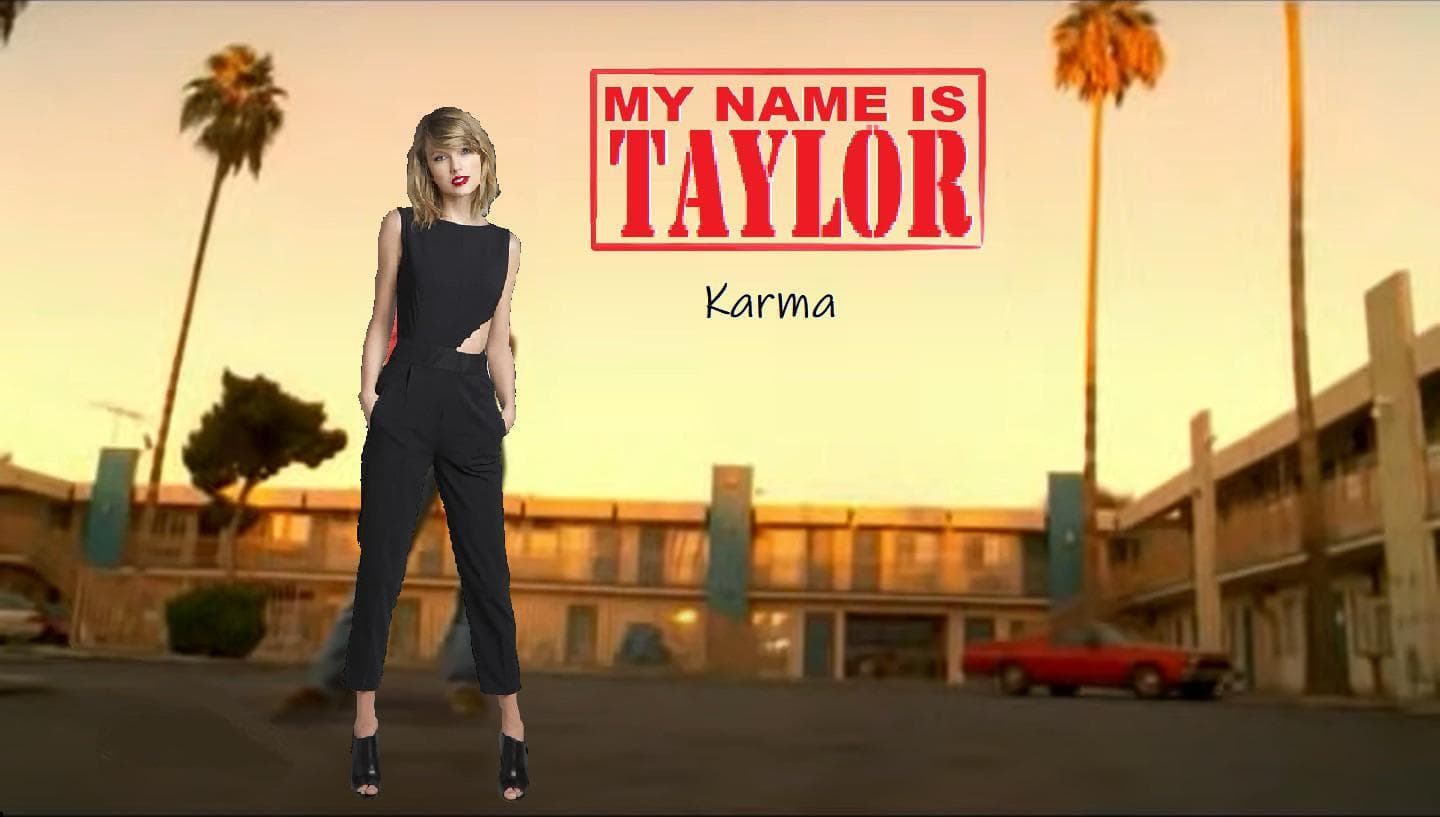 24 Memes About Taylor Swift That Will Make Anyone Laugh