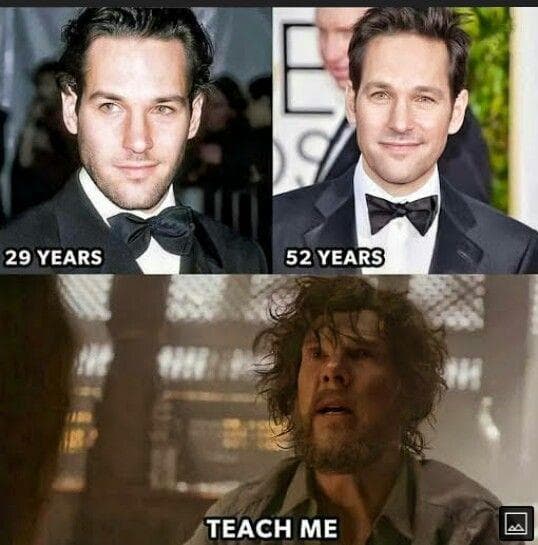 39 Chaotic Marvel Memes That Sent Us Straight Through The Multiverse