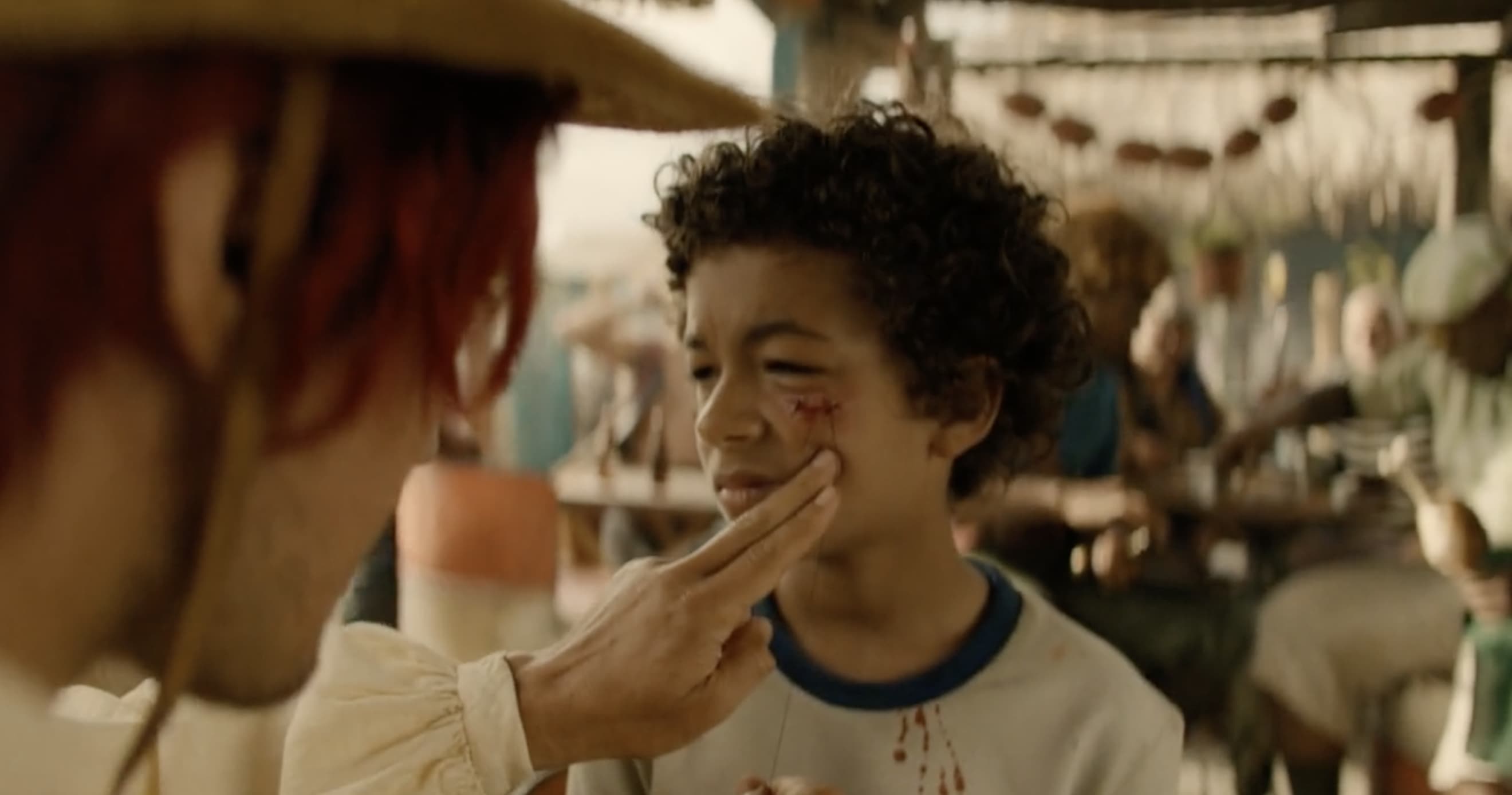 20 Small But Interesting Details ‘One Piece’ Fans Noticed About The ...