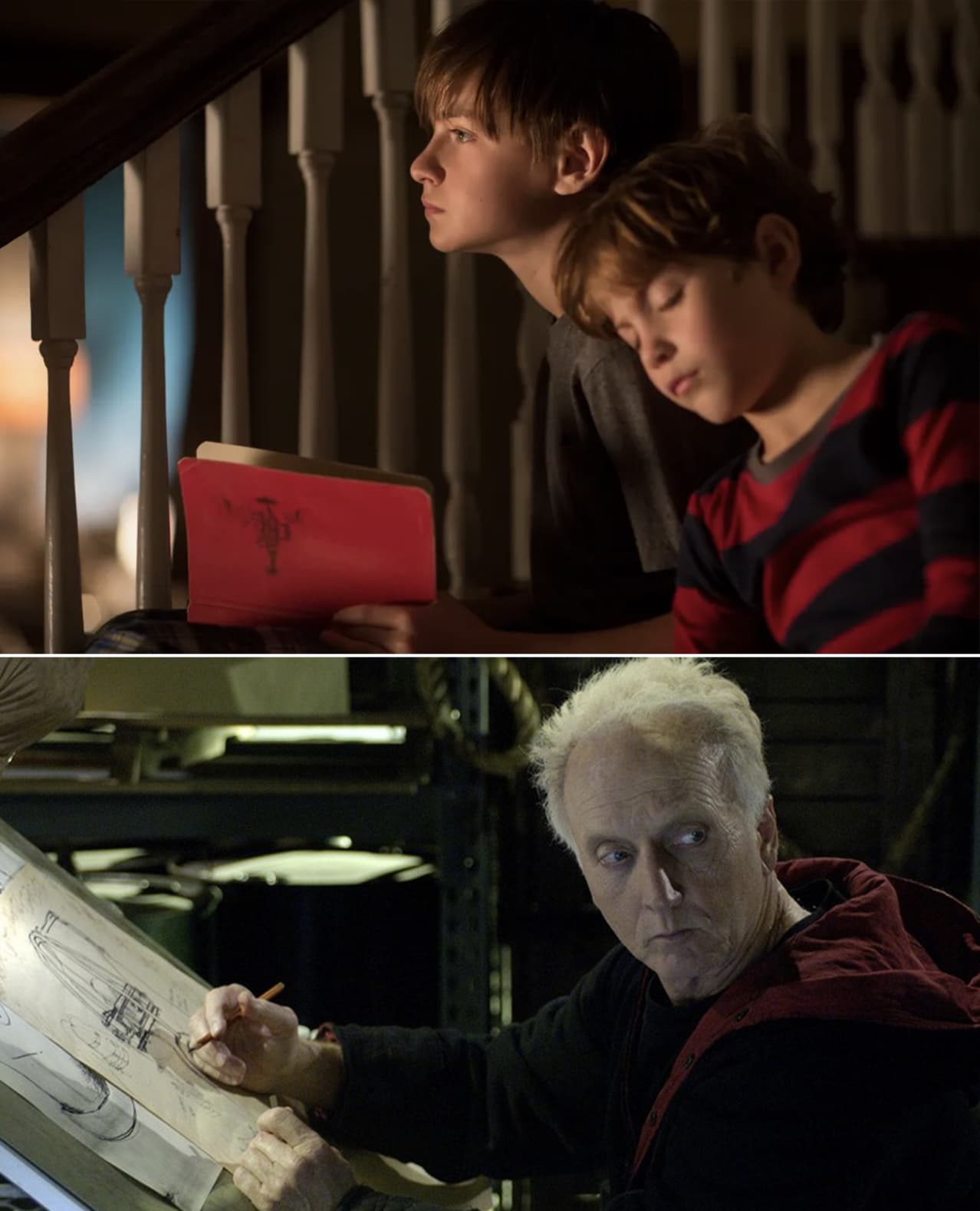 Interesting Fan Theories From The 'Saw' Franchise That Make Us Want To ...