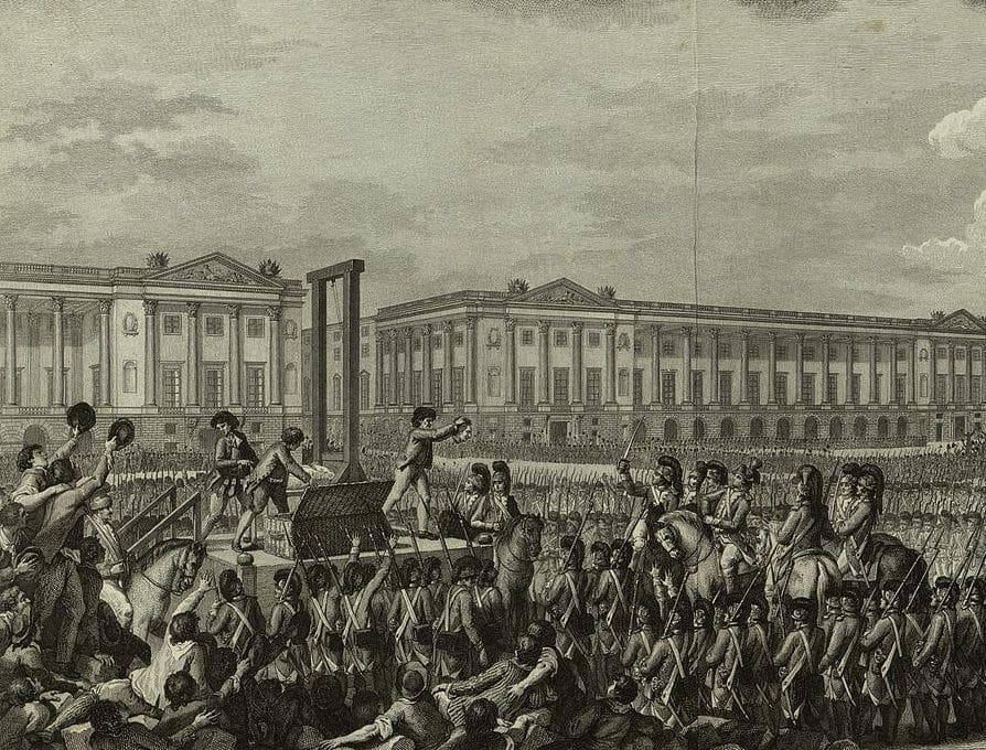 Historical Dad Jokes We Admit Made Us Chuckle