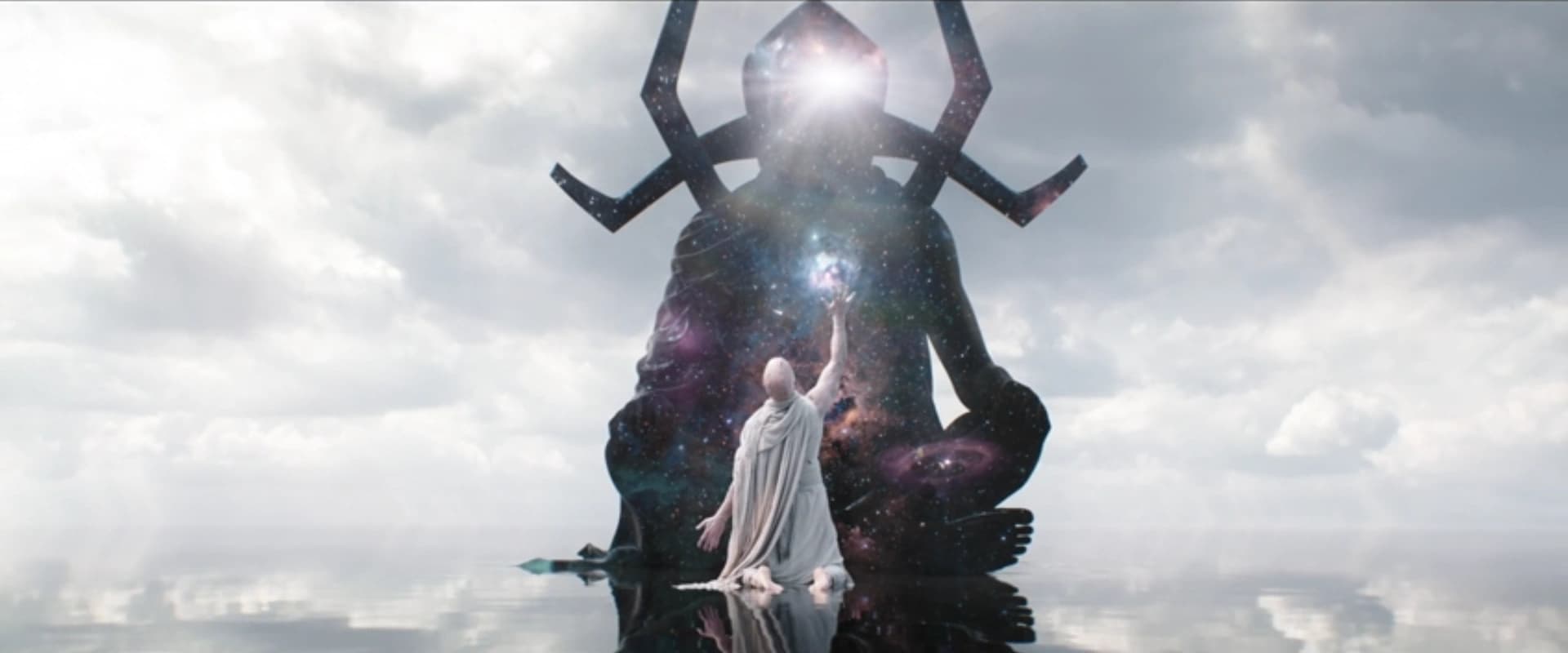 Gaping MCU Plot Holes Fans Noticed Post 'Endgame'