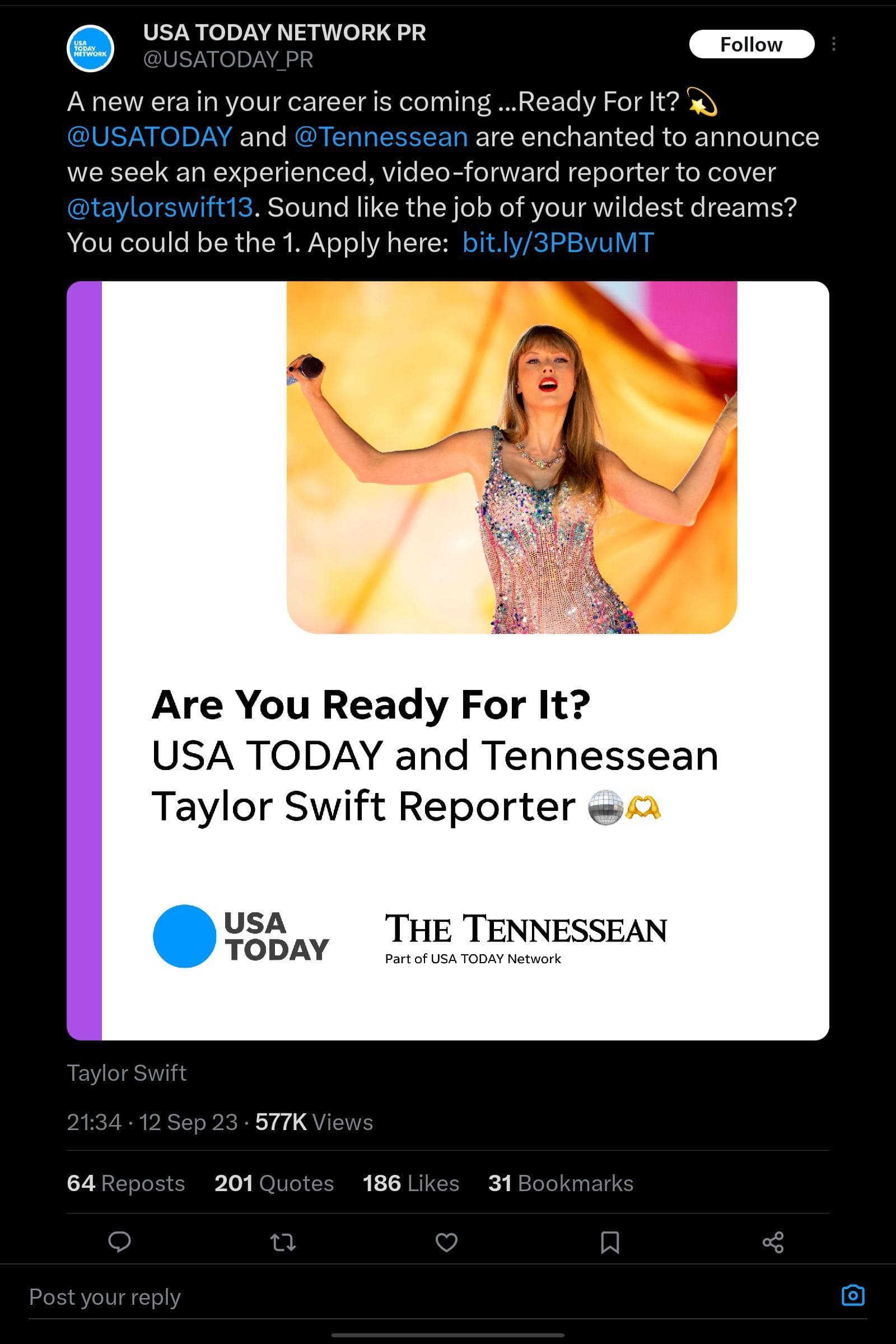 23 Memes About Taylor Swift That Will Make Anyone Laugh