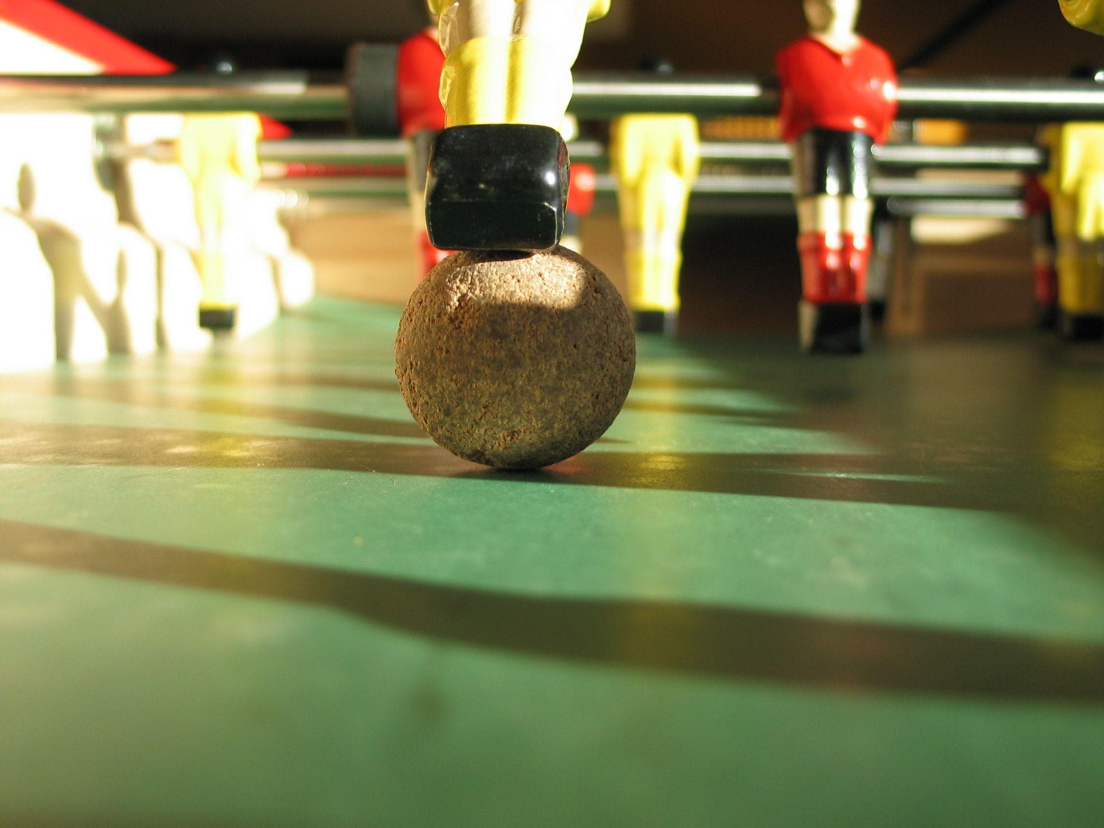 How To Win Classic Arcade Games