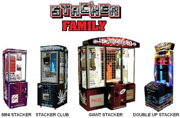 How To Win Classic Arcade Games