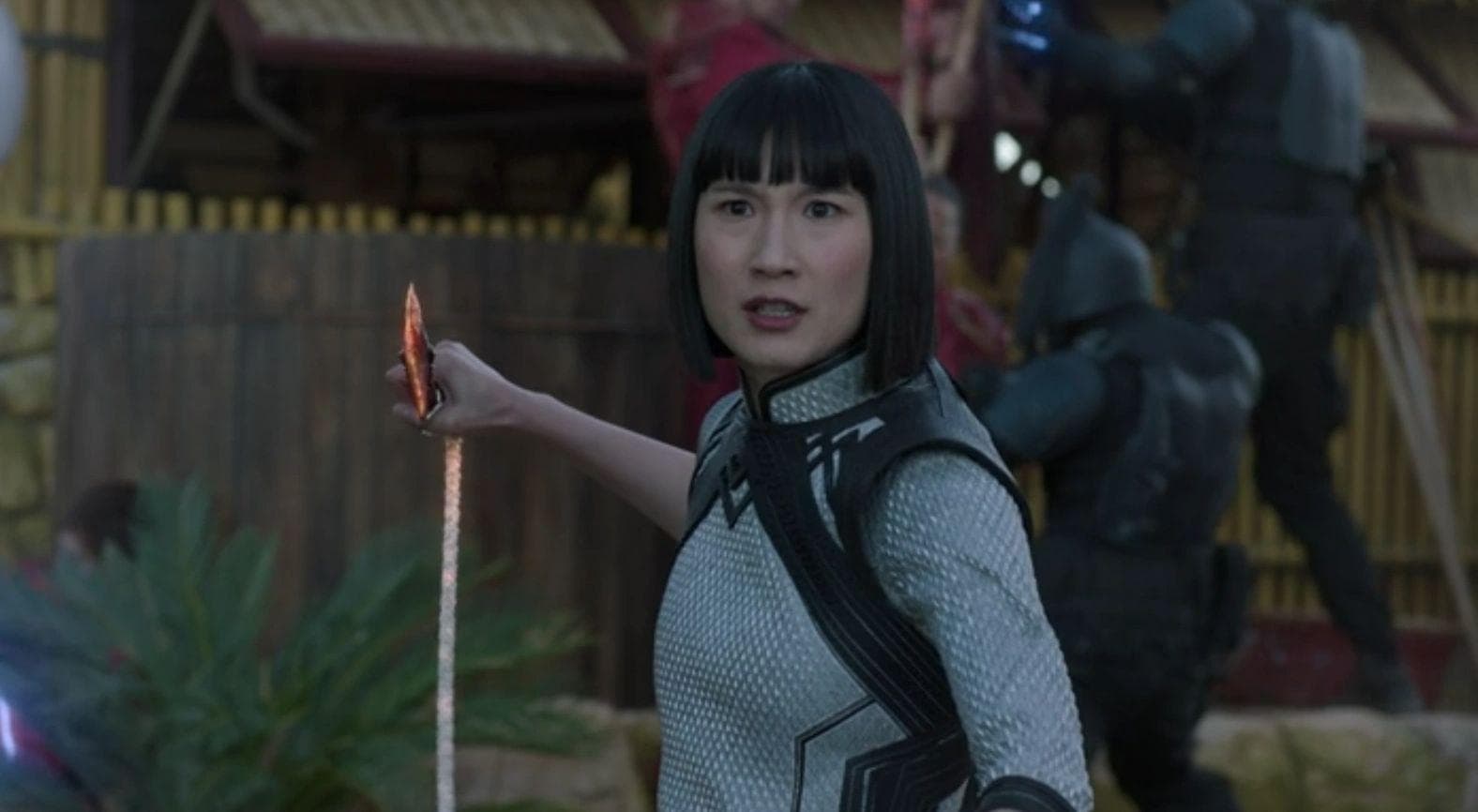 The Least Appreciated Characters In The MCU