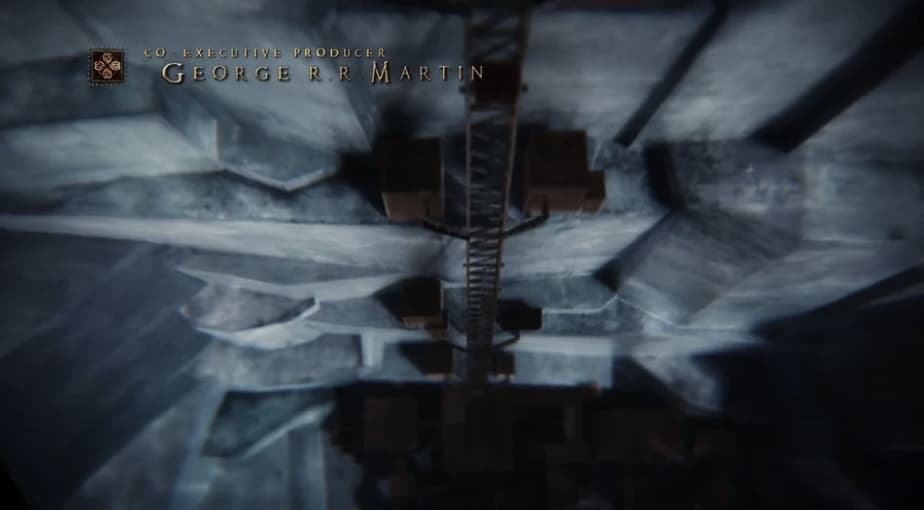 Small But Interesting Details From Bingeworthy TV Shows