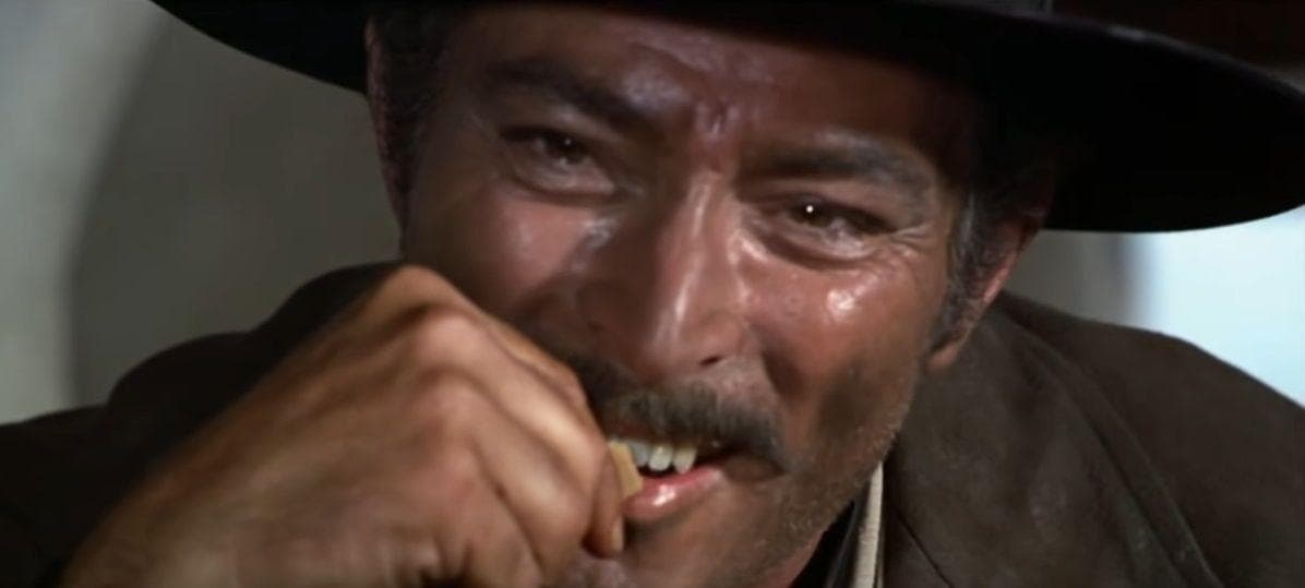 The Most Disturbing Villain Introduction Scenes In Movies