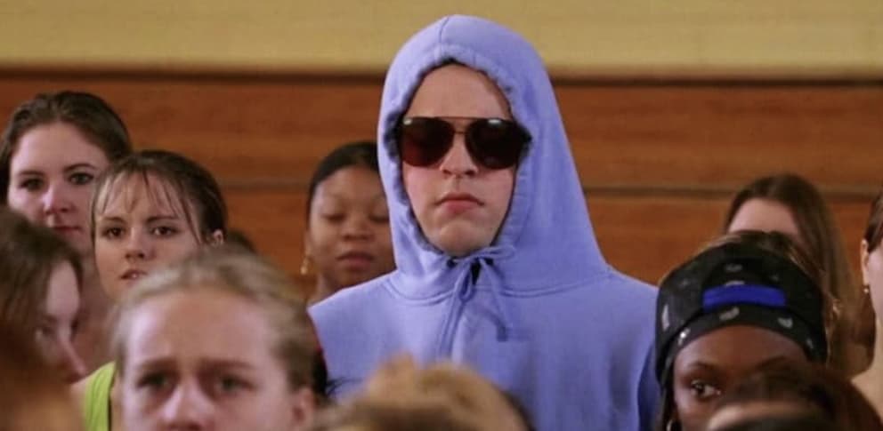 16 Funny Quotes From 'Mean Girls,' Ranked