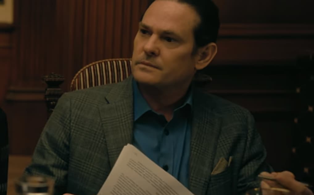 Edgar Allan Poe References In 'Fall of the House of Usher'