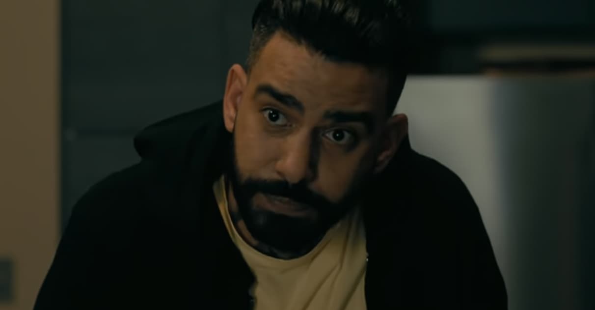 Edgar Allan Poe References In 'Fall of the House of Usher'