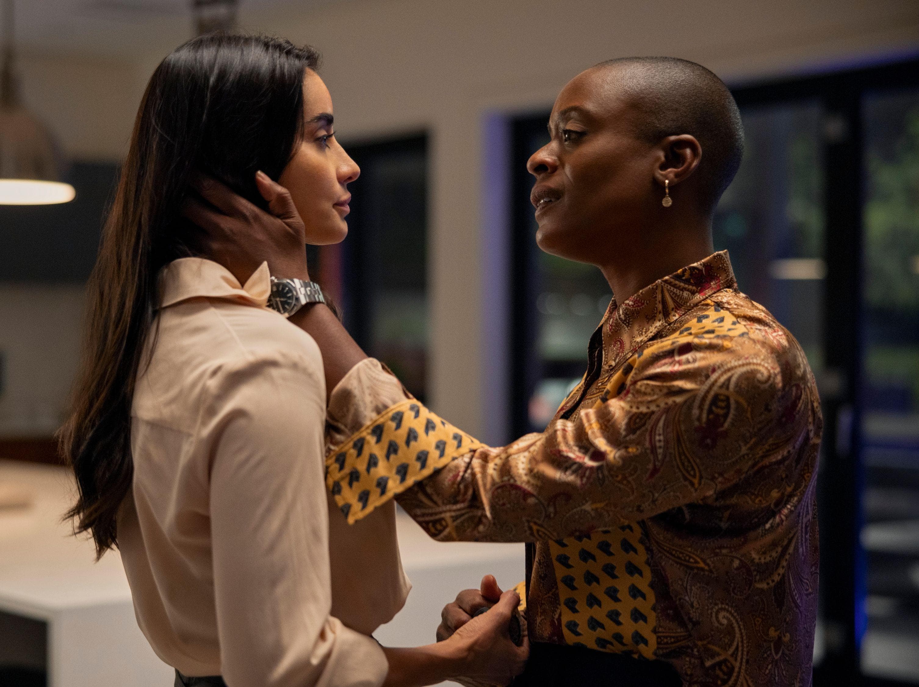 Edgar Allan Poe References In 'Fall of the House of Usher'