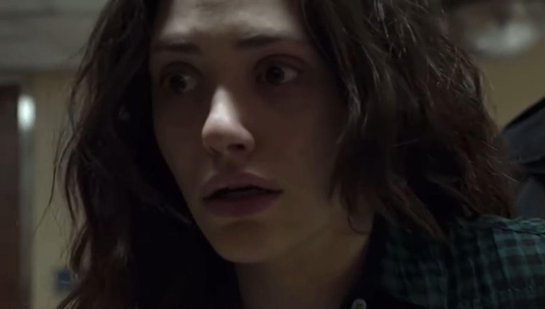 Times TV Characters Crossed A Line