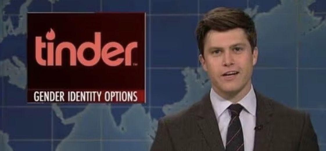 'Saturday Night Live' Weekend Update Controversies