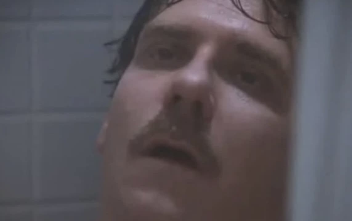 The Most Upsetting Moments In Stephen King Adaptations