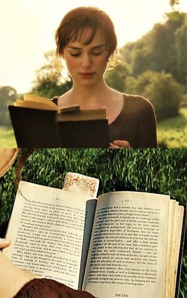 Small Details About Movie Adaptations Of High School Required Reading Books