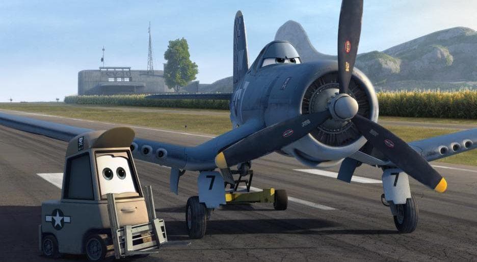 Plot Holes In Famous Movie Franchises