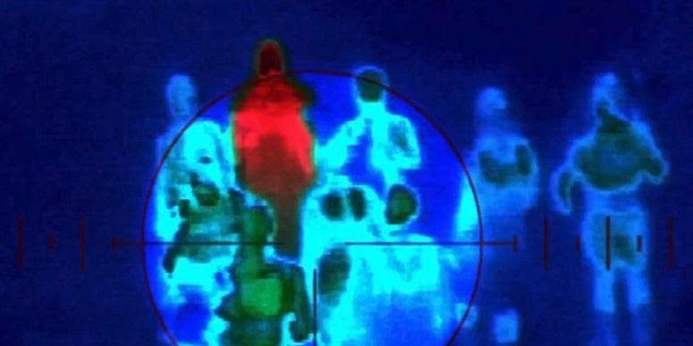 Small, Biting Details About The 'Blade' Trilogy That Cut Like A Katana