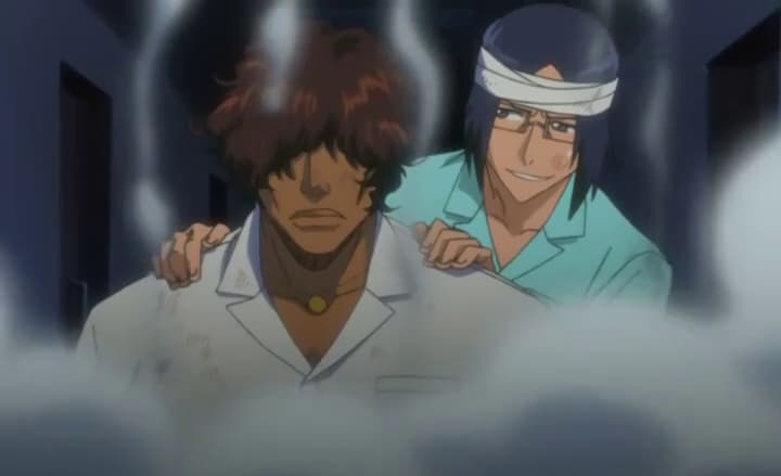 10 Criticisms Of 'Bleach' That Are Completely Valid