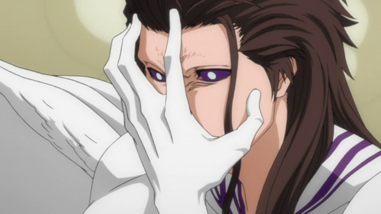 10 Criticisms Of 'Bleach' That Are Completely Valid