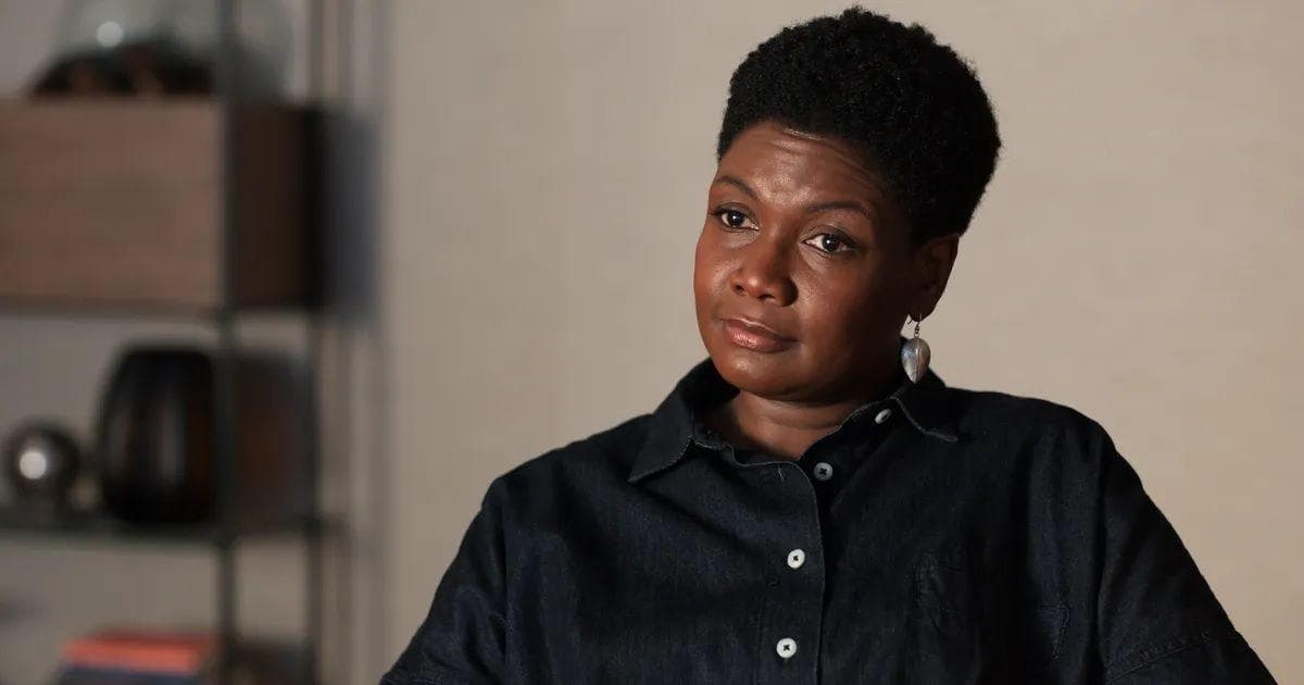 Underrated TV Characters Who Only Stick Around For One Season