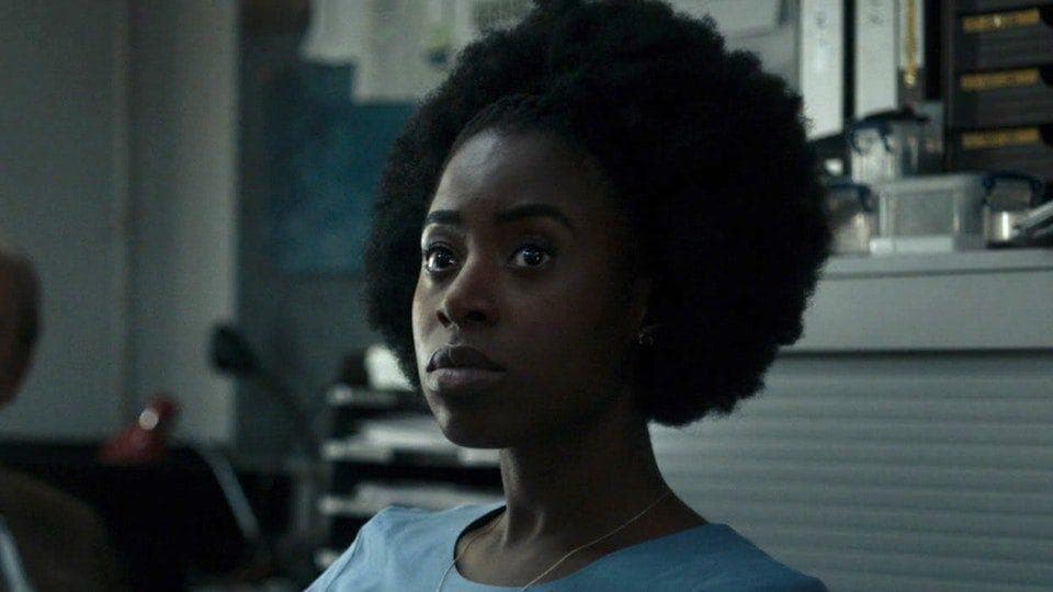 Underrated TV Characters Who Only Stick Around For One Season