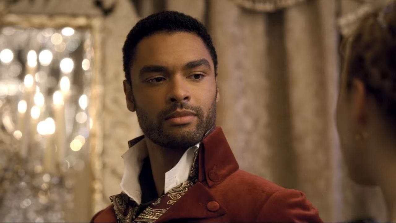 Underrated TV Characters Who Only Stick Around For One Season