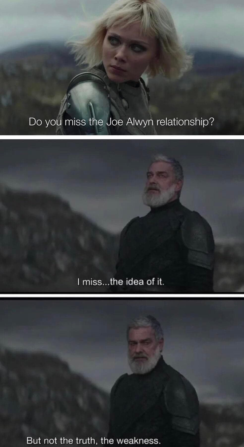 29 Memes About Taylor Swift That Will Make Anyone Laugh