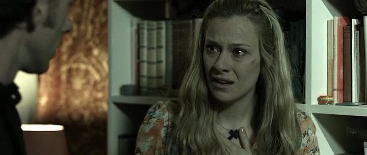 Movies Based On “Real” Demonic Possessions Of People