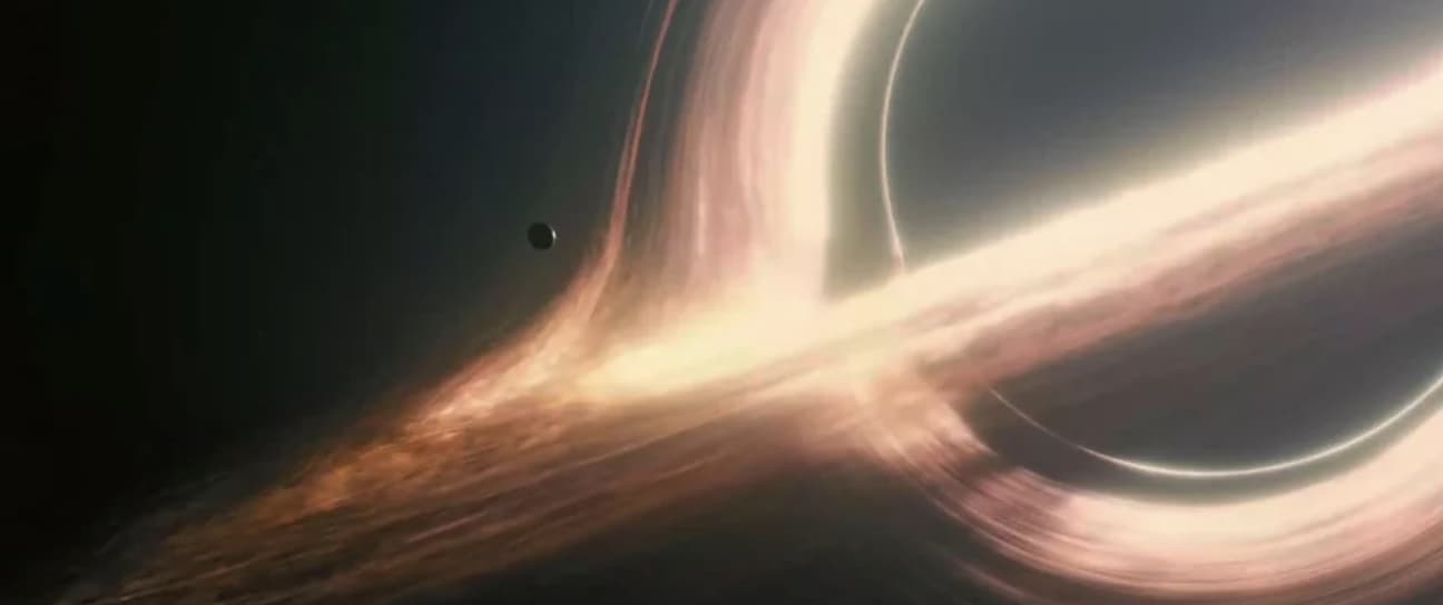 Scientific Movie Details Only An Expert Would Catch