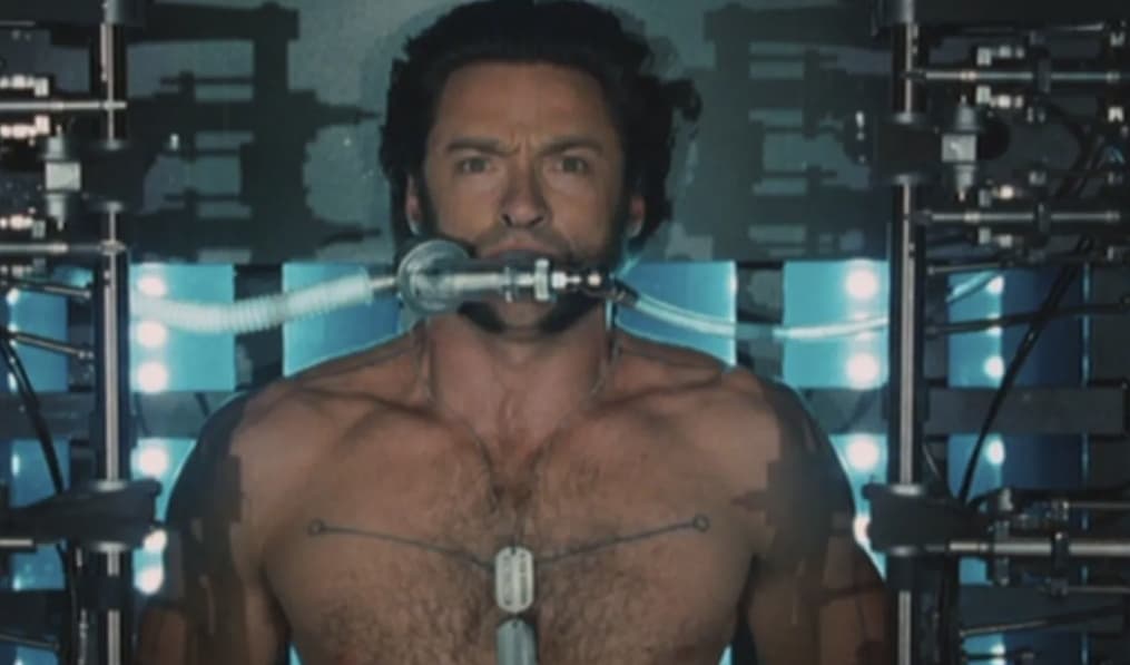 Scientific Movie Details Only An Expert Would Catch