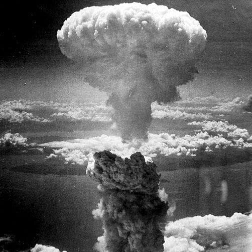 What Happened in 1970