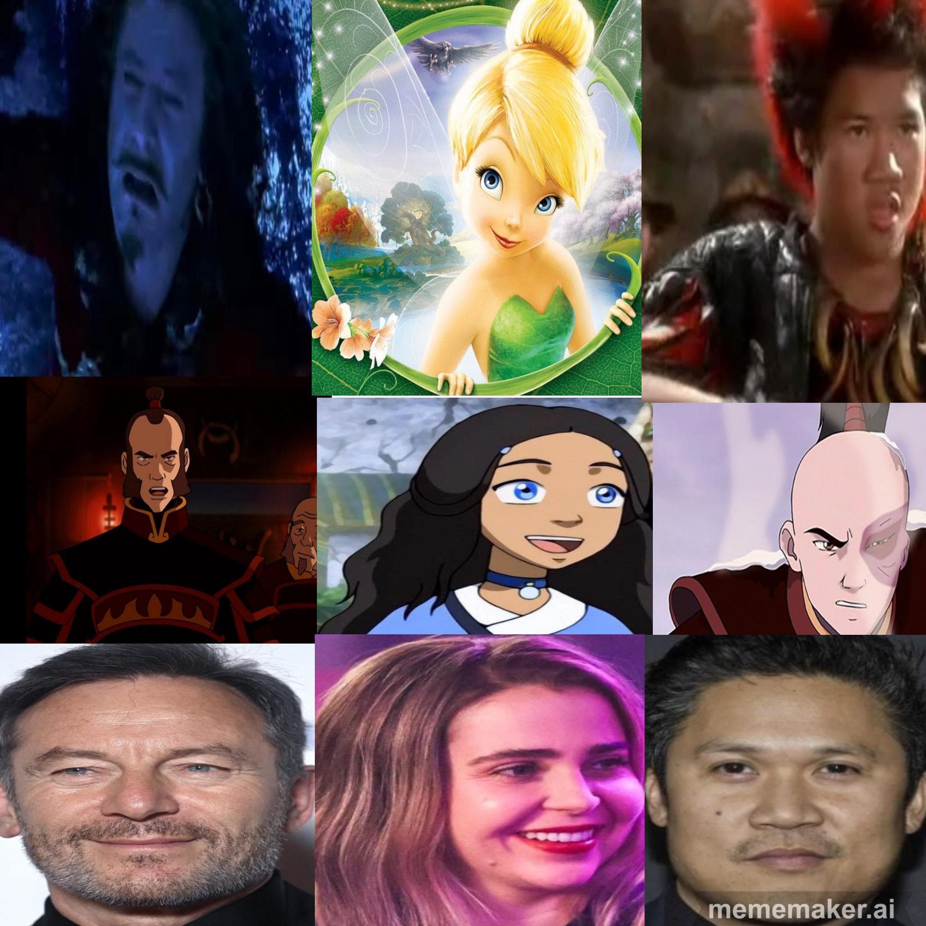 36 Great 'Avatar' Memes We Saw This Week That Actually Made Us Laugh