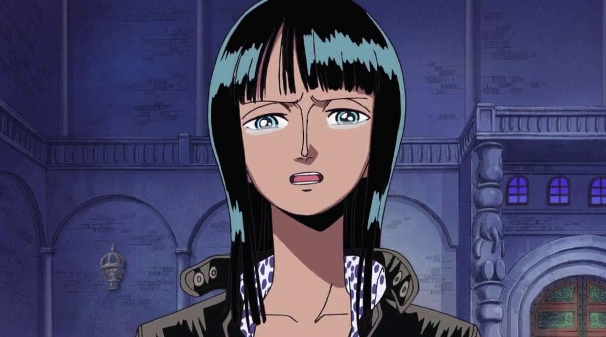 The 15 Best English Dubbed Anime Quotes Of All Time, Ranked